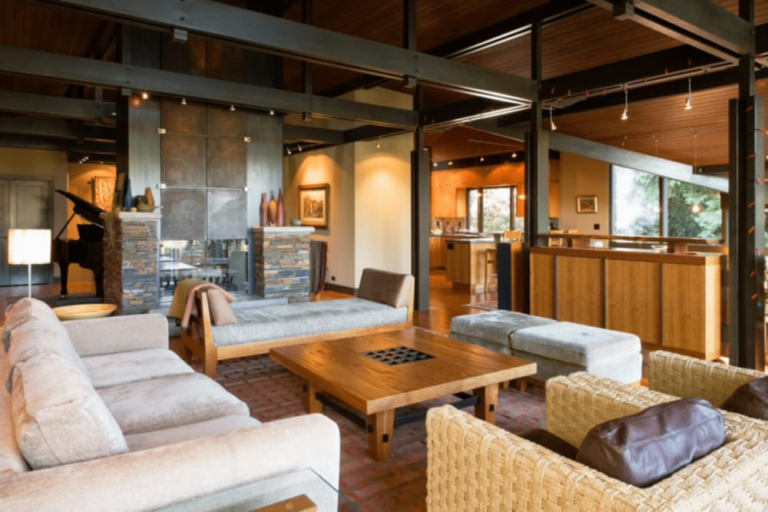 AIR Kitchen and Bath Center - #1 Kitchen and Bath Remodelers